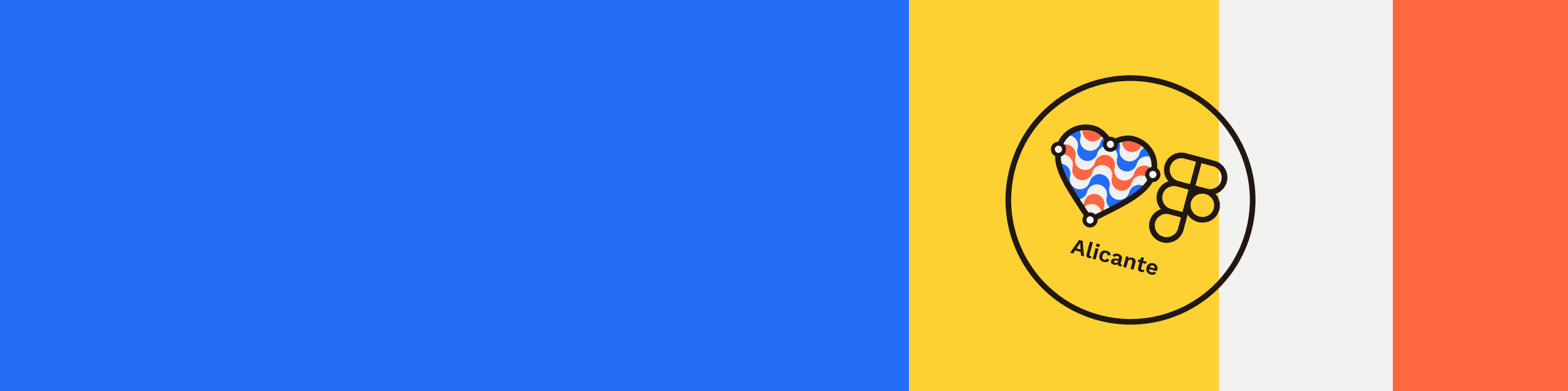 See Atomic Design con Figma, se puede y se debe 😄😎 at Figma Alicante